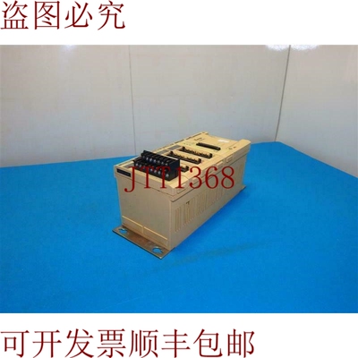 原装供应Koyo Kostac E-01BJ E01BJ 带SA-21,E-05N,E-10NT 数控式