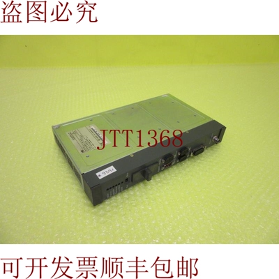 原装供应HB DIGIMATIK 37211-4-0369 654 _ 6.03.6 HARTMANN _  9