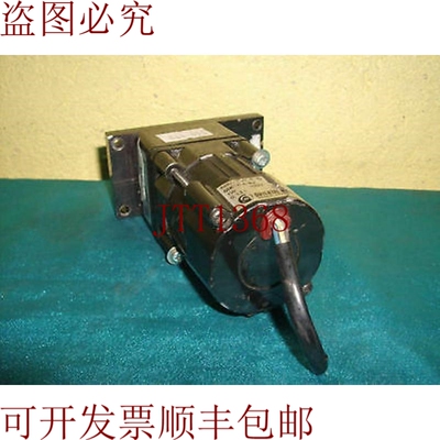 原装供应东方 OIK1GK-A3 OIK1GKA3 感应电机带 OGK9K