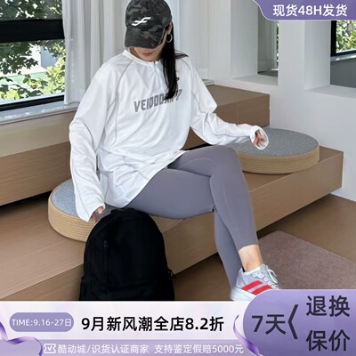 Adidas男子轻便透气运动跑步鞋