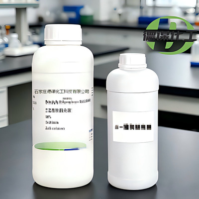 优级品拉那白聚异丁烯DW3432CAS9003-27-4QB标准 量大价优
