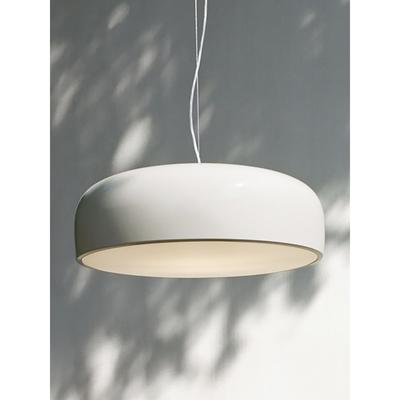 意大利Smithfield北欧灯具简约个性现代卧室餐厅餐桌吧台日式吊灯