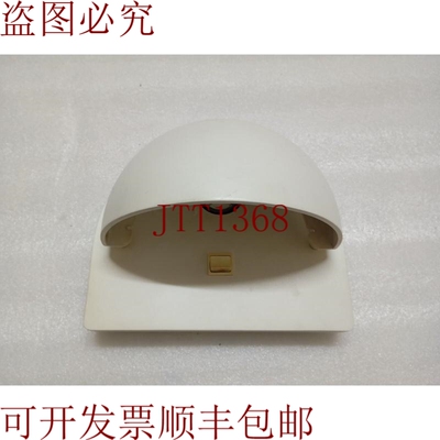原装供应路易斯·波尔森·蒂波 93-00203 帕雷德·卢兹·迪纳马卡