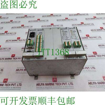 原装供应Hernis HSS05 遥控多摄像头系统 110-240VAC 50-60Hz