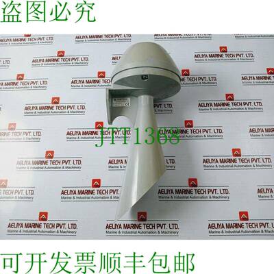 原装供应WERMA 570 052 68 230V 交流，IP55