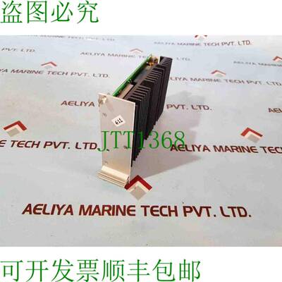 原装供应电源箱 Esd-c314w / As 47730080