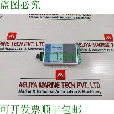原装供应San Telequip SC09FSS S020 SC 24 伏 9 伏 48V 直流