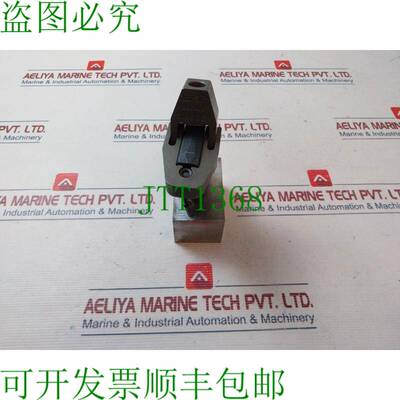 原装供应SKF 226400 300MPA