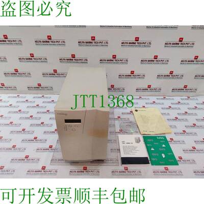 原装供应PW9120 2000I Powerware 9120 Sistema Statico Potenza
