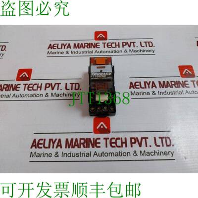原装供应SCHRACK PT570730 开关 6A/250V 230V AC