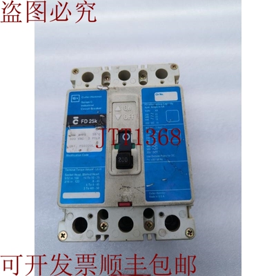 原装供应FD25K FD3200L