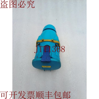 原装供应MARECHAL TYPE DS 6 130V 90A 奖品/主菜/出击