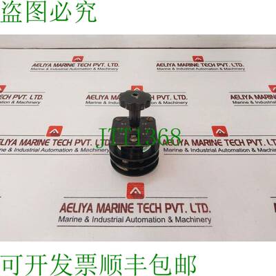 原装供应电子开关 2406C Rotante 断路器 Voltmetro 20A 600VAC