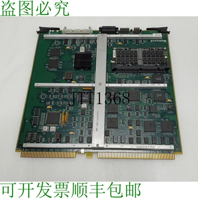 原装供应海威尔 51402755-100, K4LCN-8