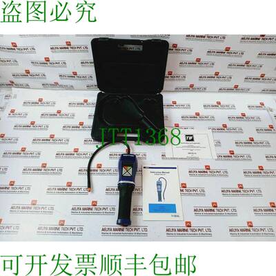 原装供应适用于 R134A、R12、R22 的 UNIRX-1A 装置