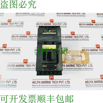 原装供应Unelec Record D 100 L 支架 100A 100KA 380/415V