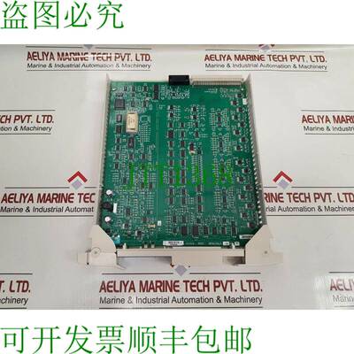 原装供应 80363969-150 HW P1 Anal&oacute;gico Salida Tabla