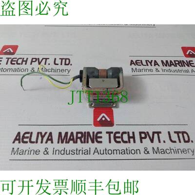 原装供应“更换e3560a/e3560 2.3GHz i5-6200U 15。