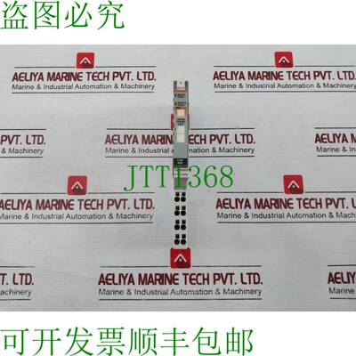 原装供应ALLEN-BRADLEY 1734-IE2V 模拟电压输入模块 24VDC 2 通