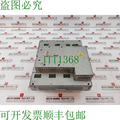 原装供应   DSQC406 伺服驱动单元 3Hac035301-001/04