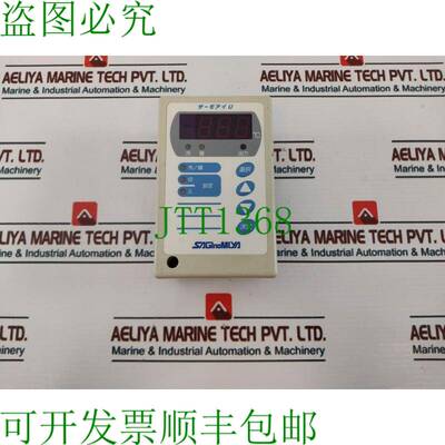 原装供应开关 ULE-SD11-010 开关 85-264Vac 50/60Hz