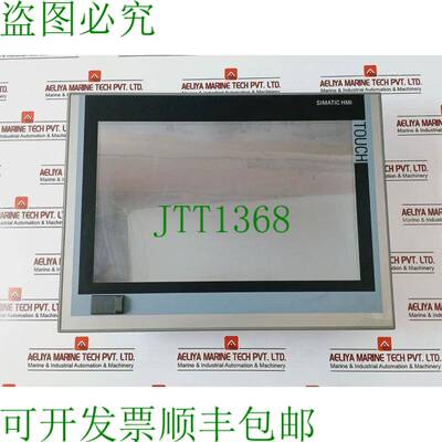 原装供应开关 Simatic IPC477D 100-240V/50-60HZ 6AV7240-3BC07-