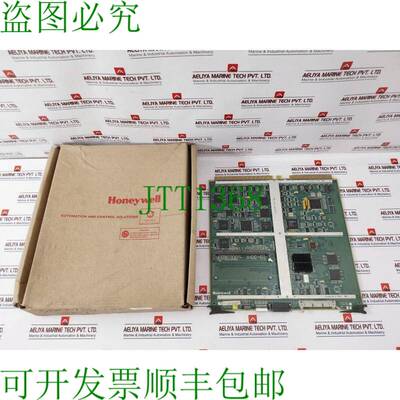 原装供应 51402755-100 处理器卡版本:F 51305099-100 B