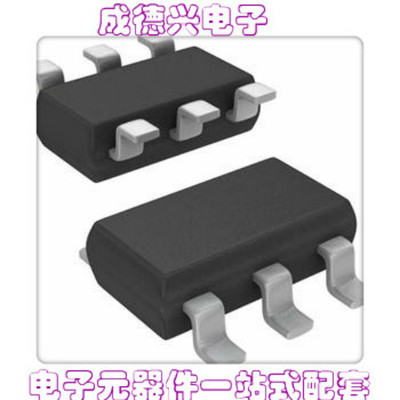 FDC658AP 二三极管 全新原装 电子元器件配单 原装现货