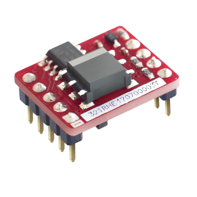 MORNSUN/金升阳TD321D485H-E