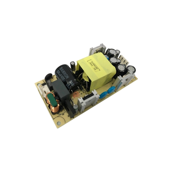 MORNSUN/金升阳开关电源