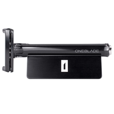 ONEBLAD型号男士单刀刃