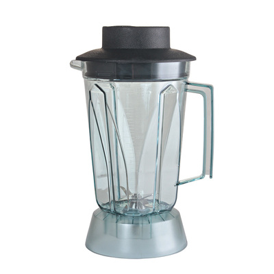 瑟诺沙冰机桶杯组大杯座1.85升