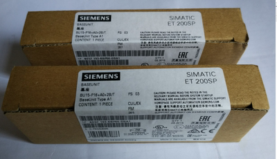 6ES71936BP000BA1原装正品ET200SP,-6ES71936BP000BA1