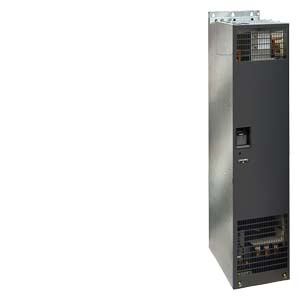 西门子1P6SE6430-2UD41-6GA0全新MICROMASTER4306SE64302UD416GA0