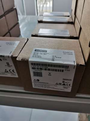 西门子1P6ES7223-1PL32-0XB0原装正品模拟量模块6ES72231PL320XB0