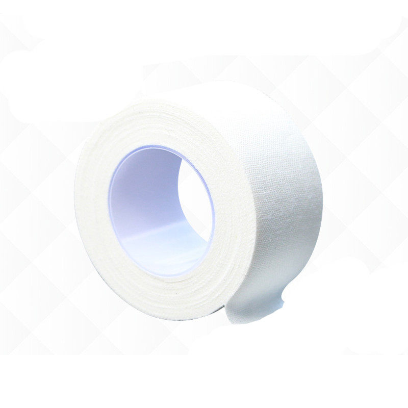 击剑器材 2.5cmx5m电动花剑条专用花剑胶布 出口品质 黏性好