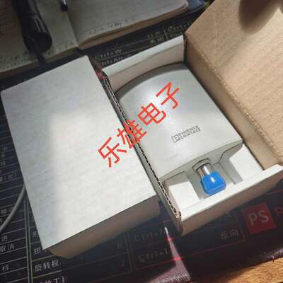 （议价）菲尼克斯2701186 菲尼克斯定向天线ANT-DIR-24