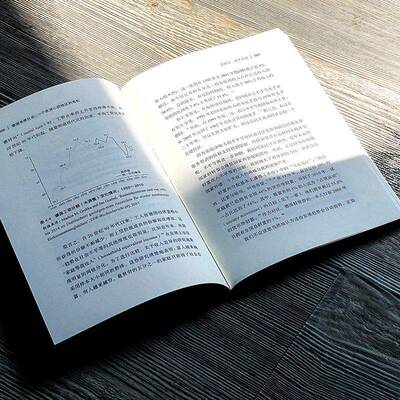 德国电梯社会:一个欧洲心脏地区的危机:social decline in the heart of europe 奥利弗·纳赫特威   政治书籍华东师范大学出版社