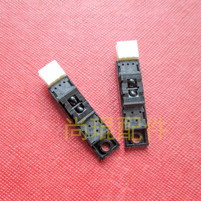 理想原稿输入感应器纸盒传感器