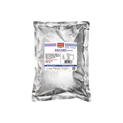 天禾新奥尔良翅粉炸鸡bbq烧烤料