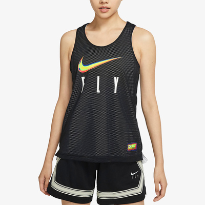 Nike/耐克Nike耐克正品年运动T恤