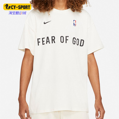 Nike/耐克Nike耐克正品休运动T恤