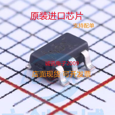 OPA820IDBVR专业一站式芯片配单