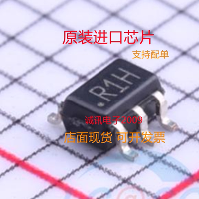 ADR02BKS专业一站式芯片配单现货