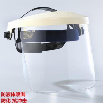 防飞溅面板打磨面屏蓝鹰