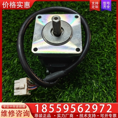 东方闭环步进电机 ARLM66AC ~询价
