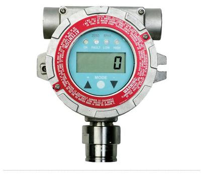 美国可燃气体探测器现货