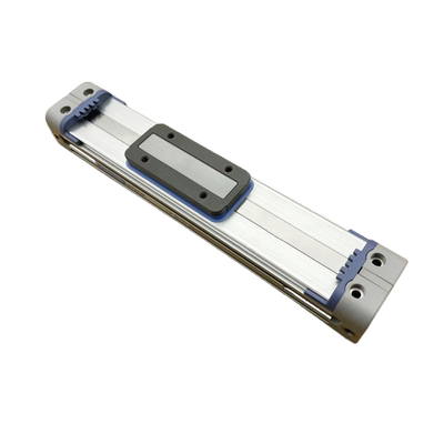 KOGANEI气缸ORV20X700X750X800X850X900X950X1000X1100X1200