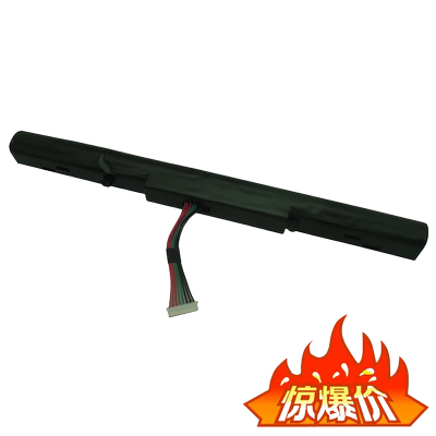 华硕k550ja41-X550EY481CY581