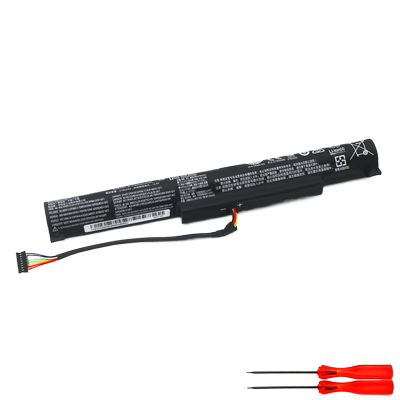 联想Ideapad 100-15ibyB50-10